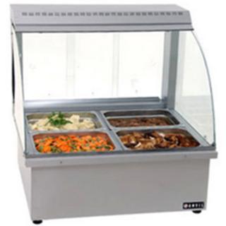 Products - Commercial Catering Equipment 2014 Limited