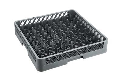 Dish and Glass Washers - Commercial Catering Equipment 2014 Limited