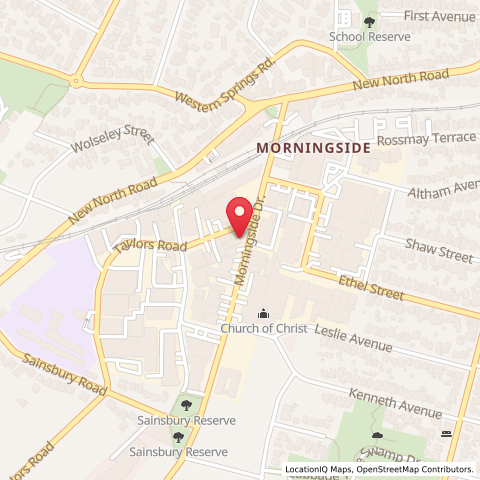 Contact Us - Commercial Catering Equipment 2014 Limited