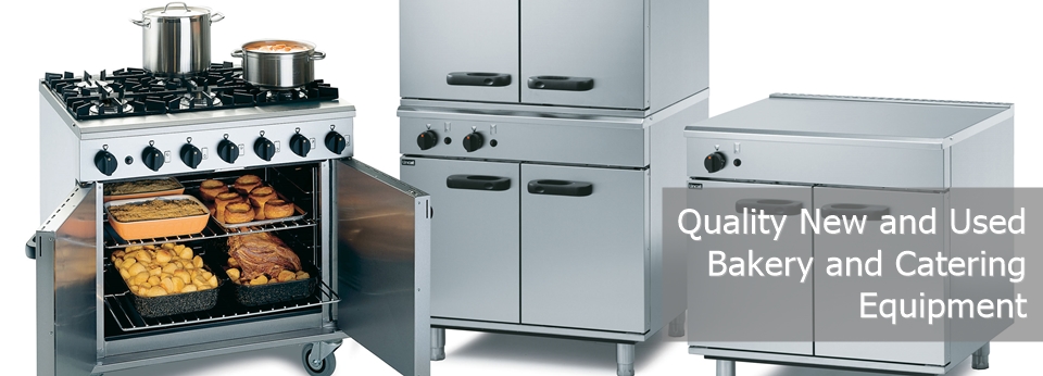Commercial Catering Equipment 2014 Ltd - Commercial Catering Equipment ...